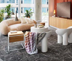 Buy Carpets Online Dubai | #1 Modern & Designer Carpets Shop