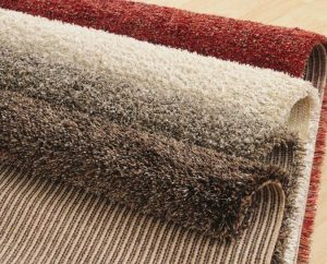 Buy Carpets Online Dubai | #1 Modern & Designer Carpets Shop