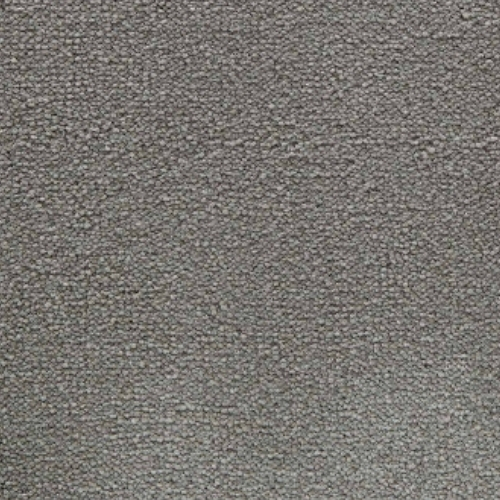 Carpets Online Dubai - Top Rated Custom Carpet Supplier 2025