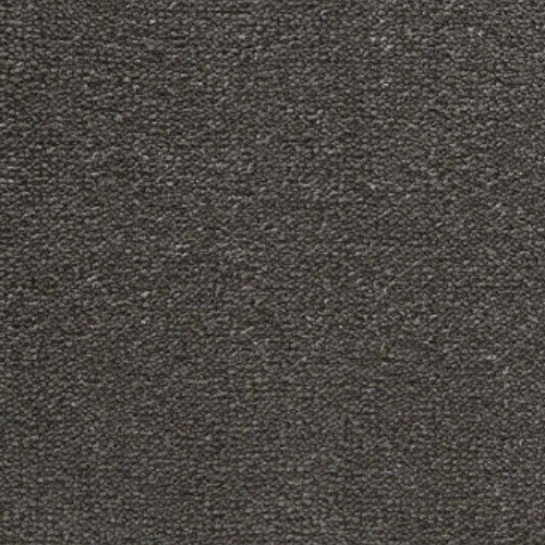 Switch - 184 - carpetsonlinedubai.ae